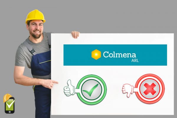 ARL Colmena y la implementación del Decreto 1072 de 2015