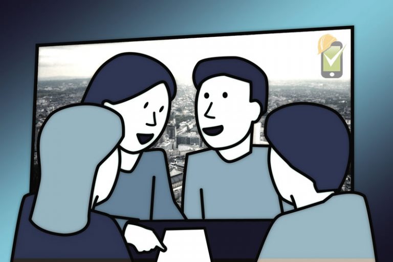 ¿Qué es el COPASST? - SafetYA®