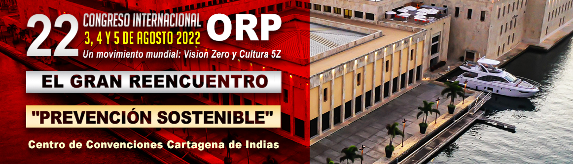 Decreto 768 de 2022 - Clasificación de niveles de riesgo - SafetYA®