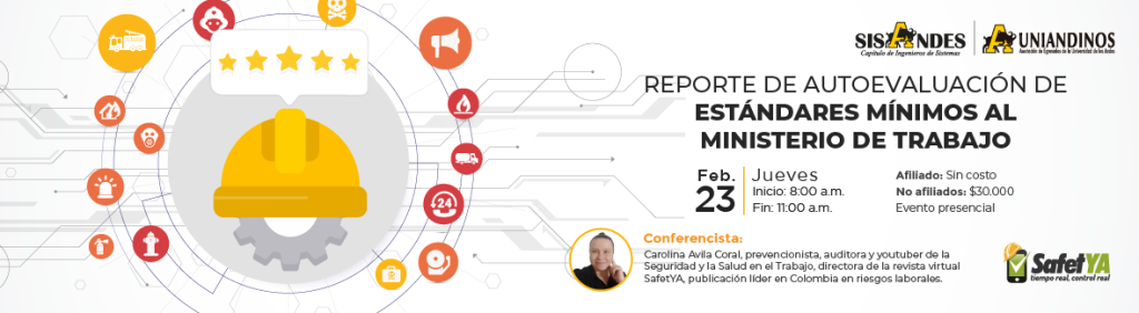 Decreto 636 de 2020 - SafetYA®