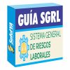 SafetYA® - Revista virtual de seguridad y salud en el trabajo
