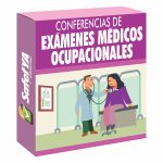 Procedimientos y programas que deben actualizarse para cumplir la ...